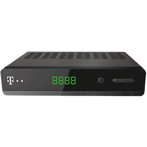 EVOtv - digitalna tv nove generacije - Hrvatski Telekom