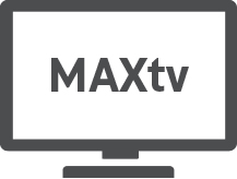 Upute za spajanje MAXtv opreme - Hrvatski Telekom