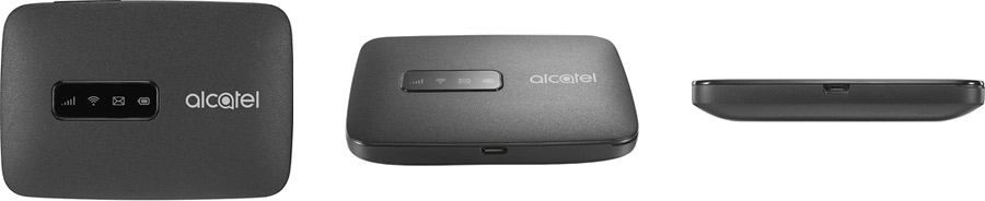 Internet posvuda | Hrvatski Telekom