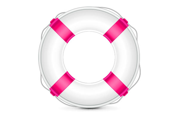 Gledajte MAXtv putem satelita - Hrvatski Telekom