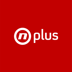 MAXtv Videoteka | Hrvatski Telekom