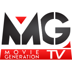 Popis programa u pojedinim MAXtv paketima | Hrvatski Telekom