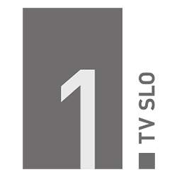 MAXtv putem interneta | Hrvatski Telekom