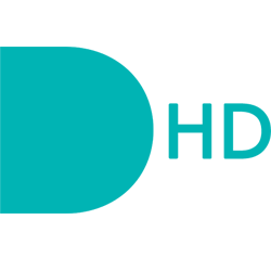 MAXtv putem interneta | Hrvatski Telekom