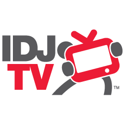 Sport na MAXtv-u - Hrvatski Telekom