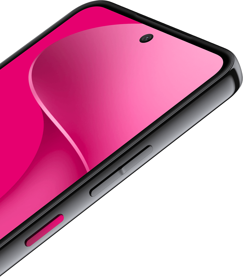 Nova T Phone serija - Hrvatski Telekom